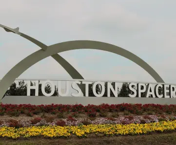 Home - Isani Consultants